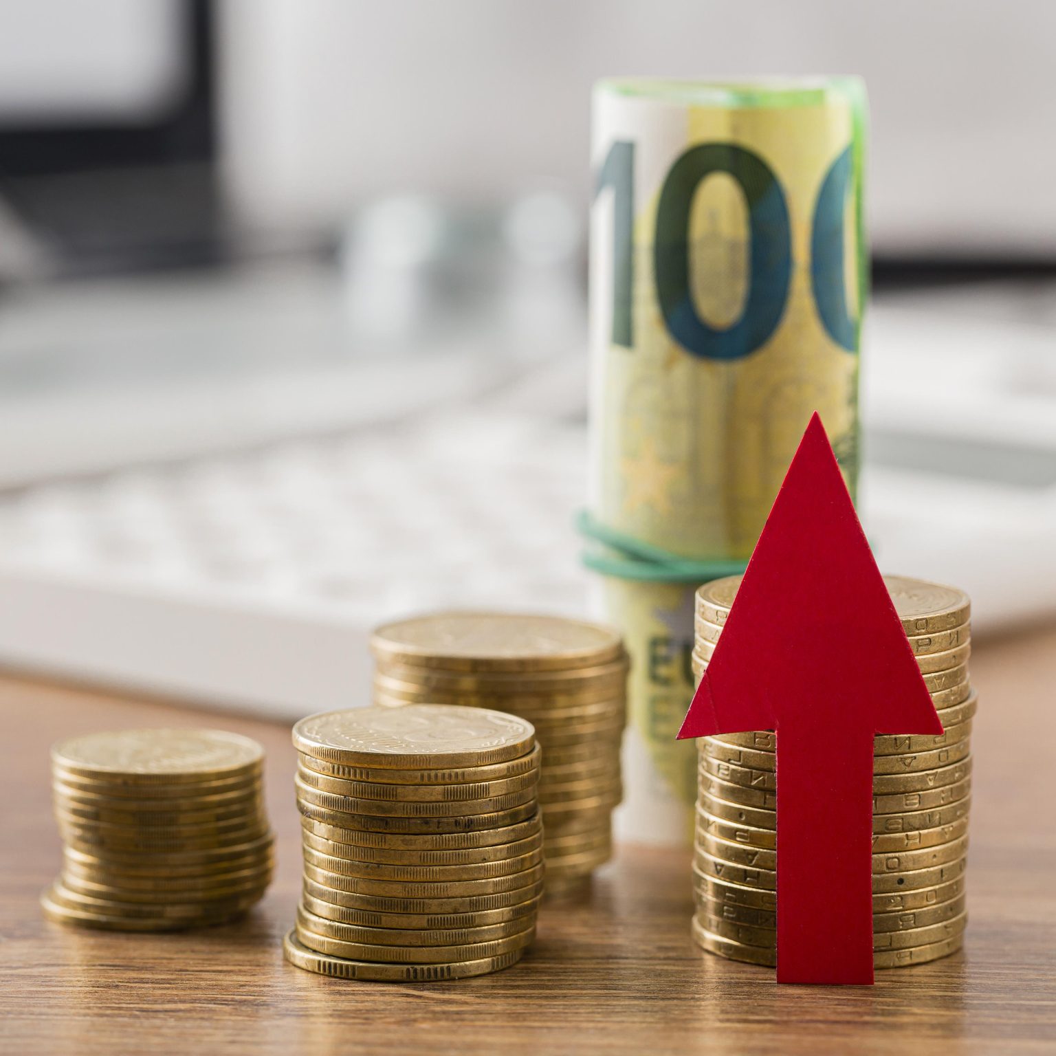 Rendas aumentam 2,16% em 2025, confirma o INE | ImoSucesso ...